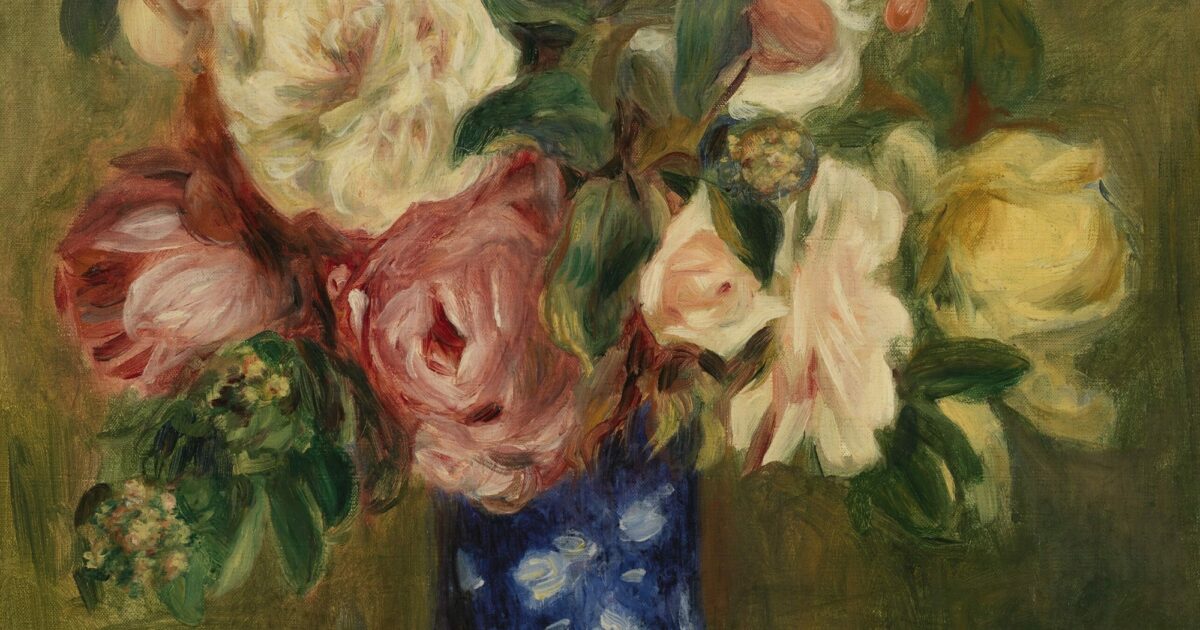 Visit the Collection