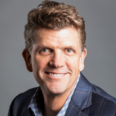 Eric Harrison - Advisor Directory | Barron’s