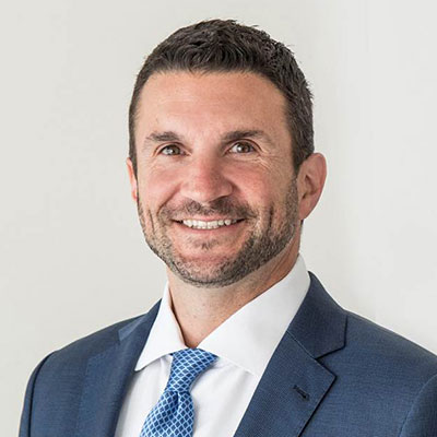 Joshua Malkin - Advisor Directory | Barron’s