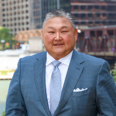 Advisor Finder | Barron's