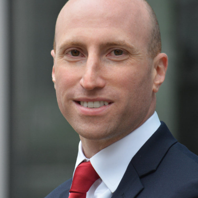 Jeffrey Scheer - Advisor Directory | Barron’s