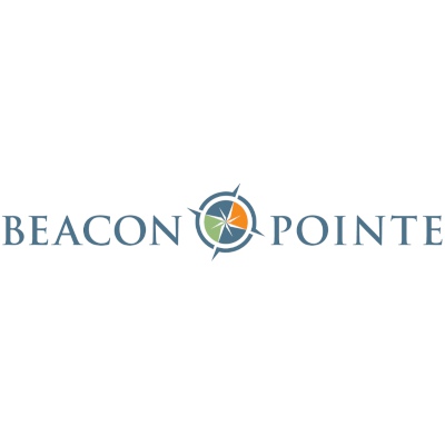 Beacon Pointe Advisors
