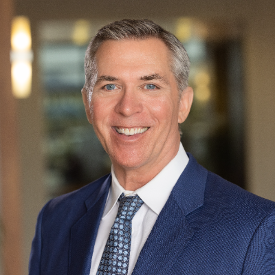 Robert Bancroft - Advisor Directory | Barron’s