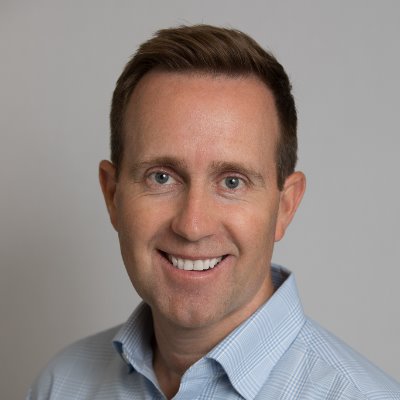 Myron Hicks's Instagram, Twitter & Facebook on IDCrawl