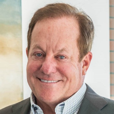 Timothy Pagliara - Advisor Directory | Barron’s