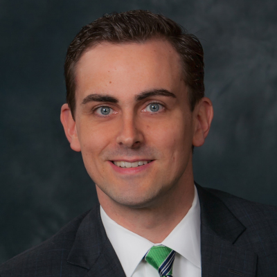 Stephen R. Allen Jr. - Advisor Directory | Barron’s