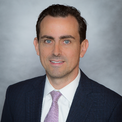 Stephen R. Allen Jr. - Advisor Directory | Barron’s