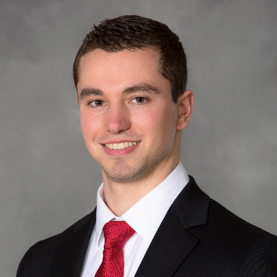 Jennifer Maffei's Instagram, Twitter & Facebook on IDCrawl