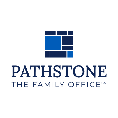 Pathstone - Advisor Directory | Barron’s