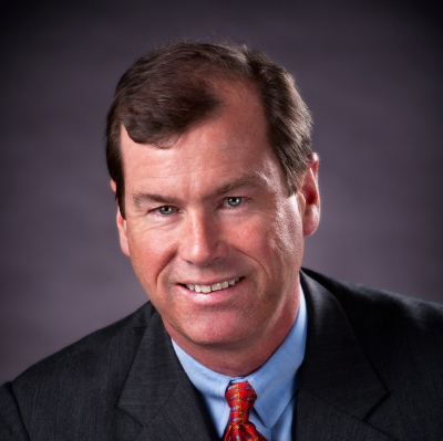 Jeremiah Burns - Advisor Directory | Barron’s