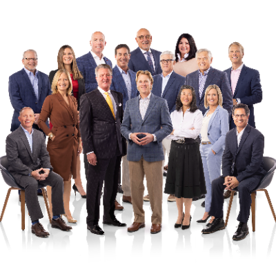 The Burish Group - Advisor Directory | Barron’s