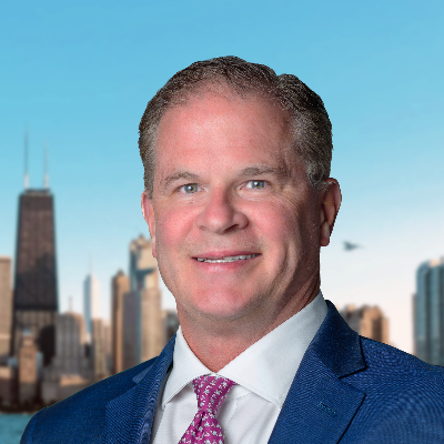 James Whitney - Advisor Directory | Barron’s