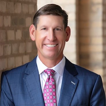 Brian Tramontano - Advisor Directory | Barron’s