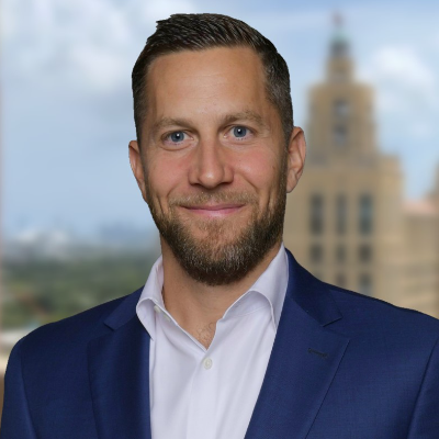 Brian Exelbert - Advisor Directory | Barron’s