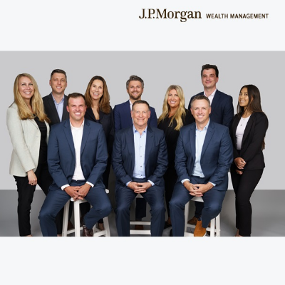 The Desser Group - Advisor Directory | Barron’s