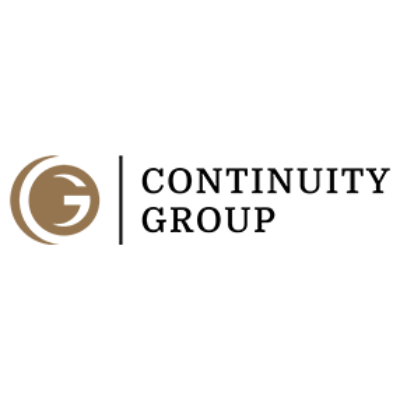 Continuity Group - Advisor Directory | Barron’s
