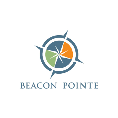 Beacon Pointe Institutional Consulting Services - Advisor Directory ...