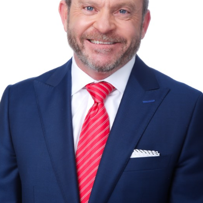 Keith Jacoby - Advisor Directory | Barron’s