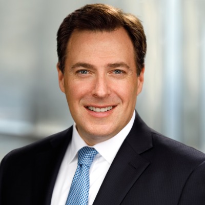 Benjamin Klein's Instagram, Twitter & Facebook on IDCrawl