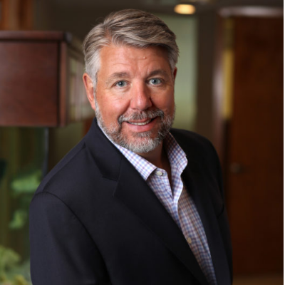 Maria Cordaro's Instagram, Twitter & Facebook on IDCrawl