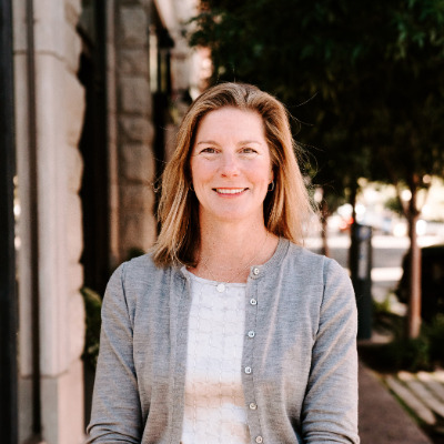 Ali Flynn Phillips - Advisor Directory | Barron’s