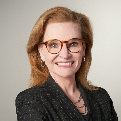 Gail Utter - Advisor Directory | Barron’s