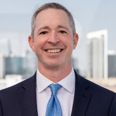 Advisor Finder | Barron's