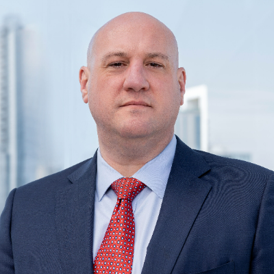 Advisor Finder | Barron's