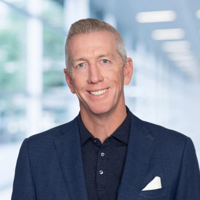 Advisor Finder | Barron's