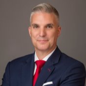 Jason Babb - Advisor Directory | Barron’s