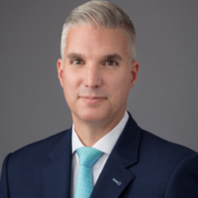 Advisor Finder | Barron's