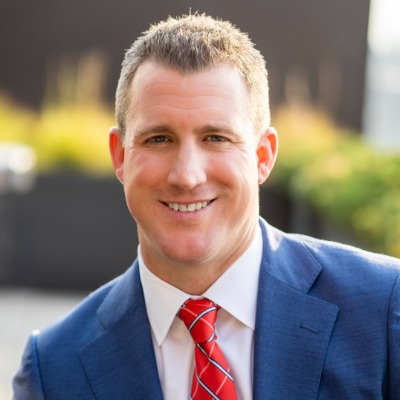 Maxwell Bull - Advisor Directory | Barron’s