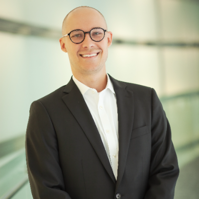 Michael Massi - Advisor Directory | Barron’s