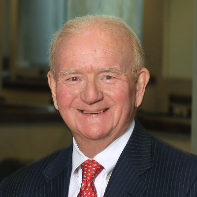 Bruce Barth - Advisor Directory | Barron’s