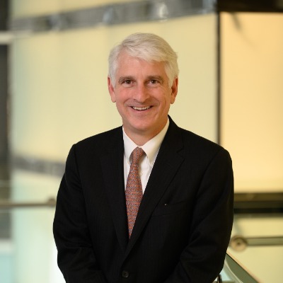 Buck Wiley III - Advisor Directory | Barron’s