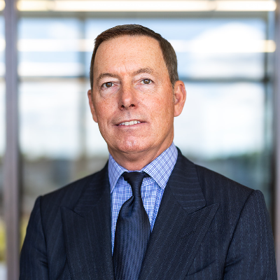 Brian Brice - Advisor Directory | Barron’s