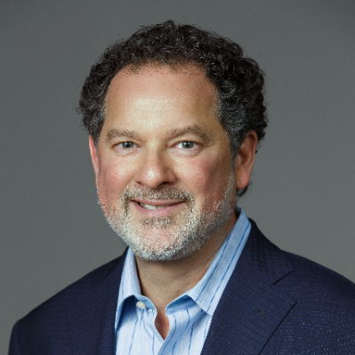 Grant Rawdin - Advisor Directory | Barron’s