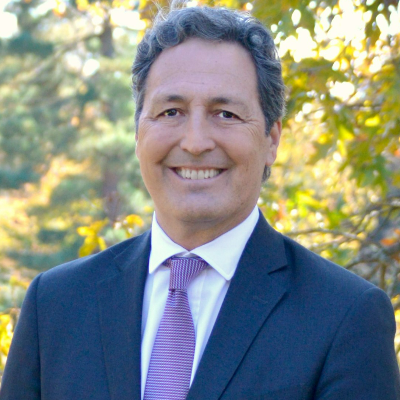 Charles J. Noble III - Advisor Directory | Barron’s