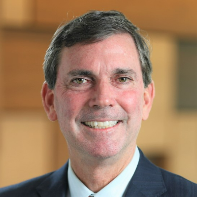 Timothy Long - Advisor Directory | Barron’s