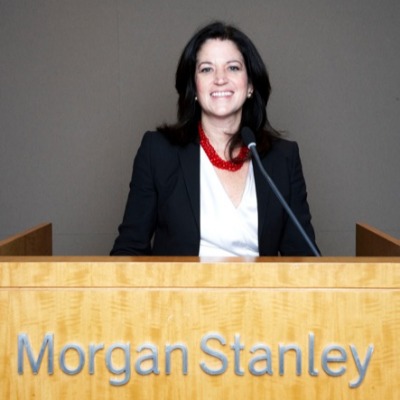 Tracy Bird - Advisor Directory | Barron’s