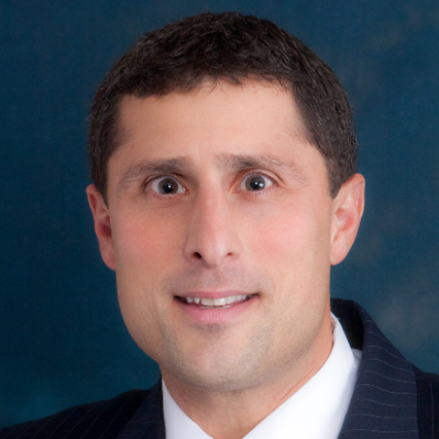 Michael Ricca - Advisor Directory | Barron’s