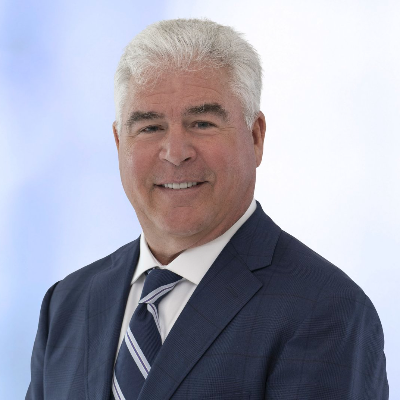 Steven Check - Advisor Directory | Barron’s