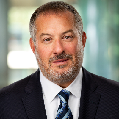 Thomas Kane - Advisor Directory | Barron’s