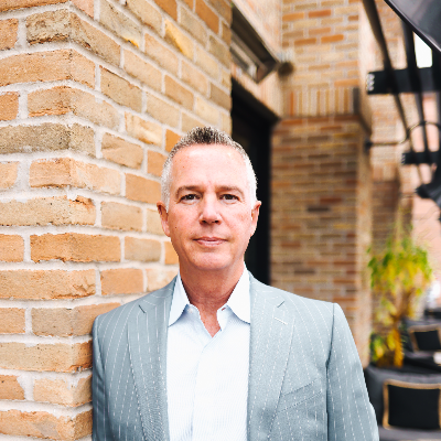 Michael Erpelding's Instagram, Twitter & Facebook on IDCrawl