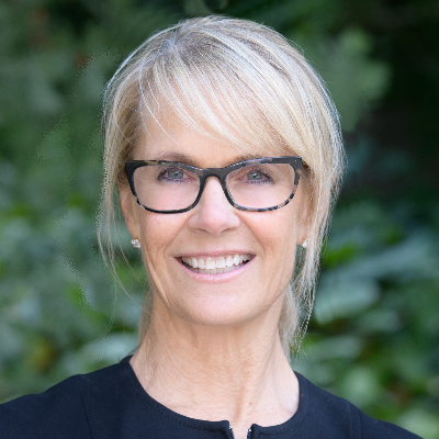 Cheryl Smith - Advisor Directory | Barron’s