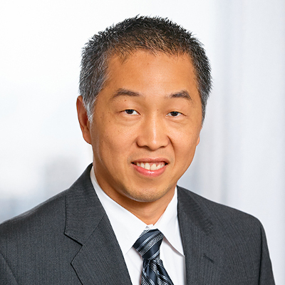David Tse - Advisor Directory | Barron’s