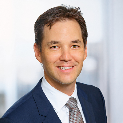 Advisor Finder | Barron's