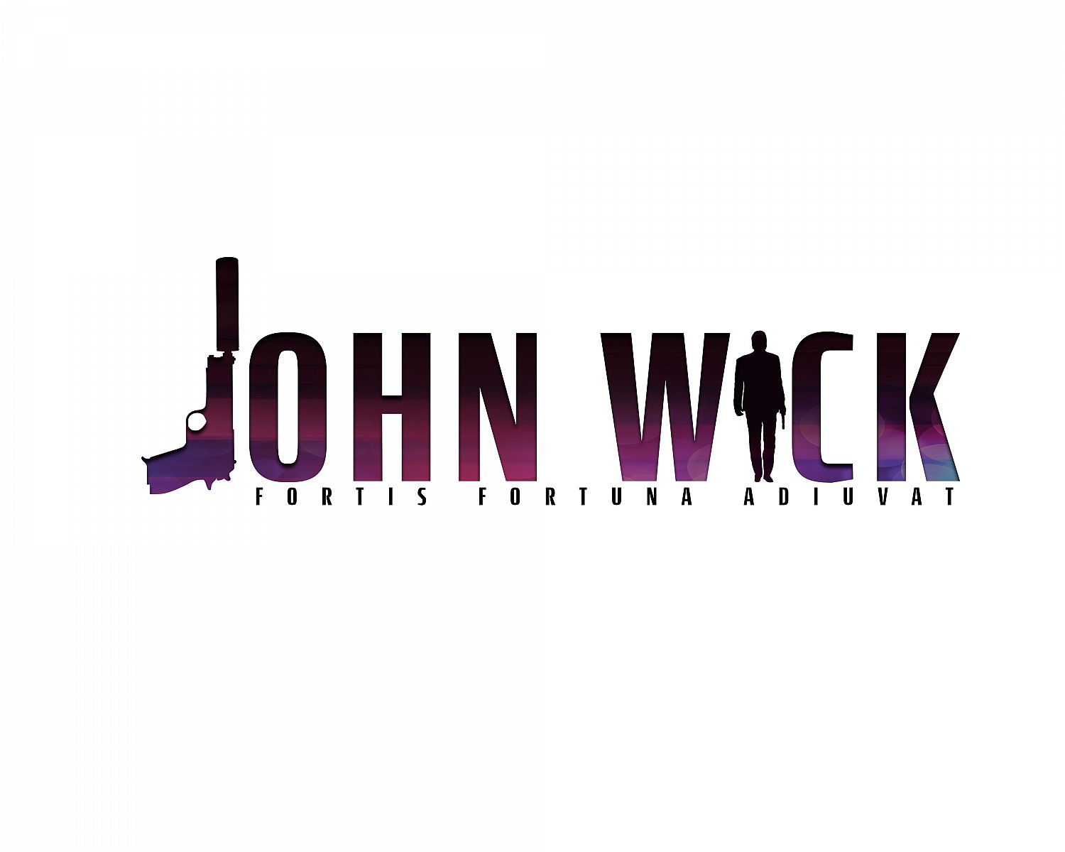 Logo Designs - Clients - barrstudios.com