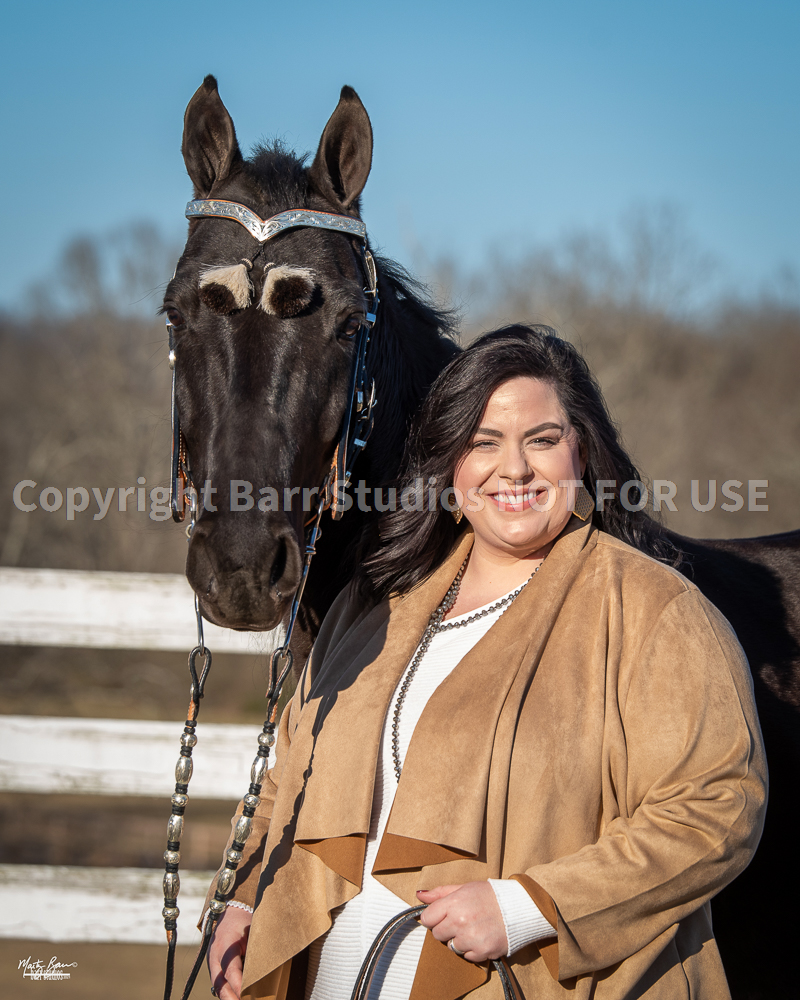 Morgan Head - Clients - barrstudios.com