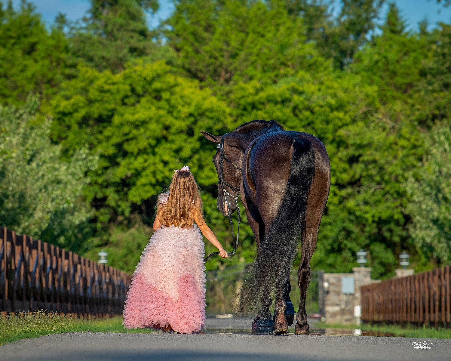 Ally Jo and Grayton - Clients - barrstudios.com